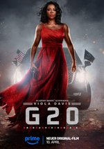 G20 Film · Trailer · Kritik