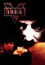 1984 · Stream | Streaminganbieter
